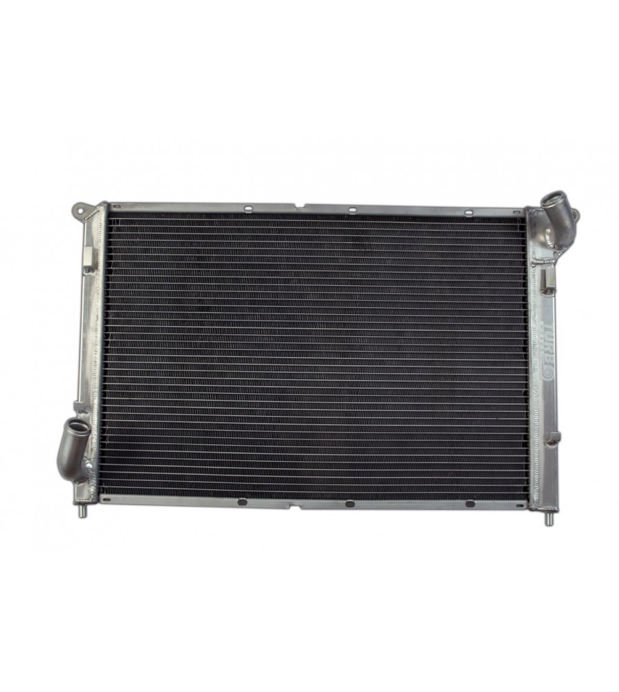Racing radiator BMW Mini Cooper S R52 R53 2002-2006 1.6
