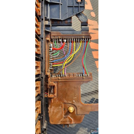 TCU 8HP70 8HP90 ECU standalone