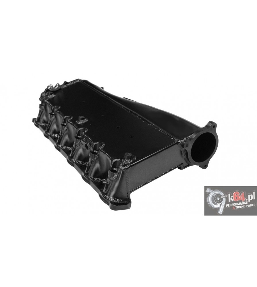 Intake manifold BMW B58 GEN I with fuel rail