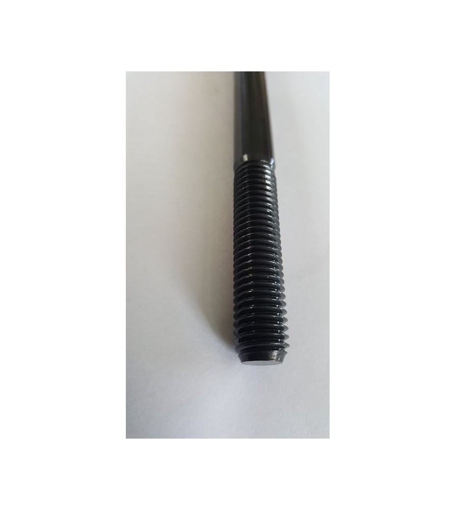 BMW M52 M54 VANOS HIGH PERFORMANCE M12 CYLINDER HEAD STUDS KIT DRIFT ...