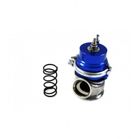 STAGE1 M54 M52tu TURBO KIT E46 E39 E36