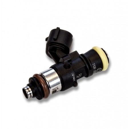 BOSCH fuel injector 980cc