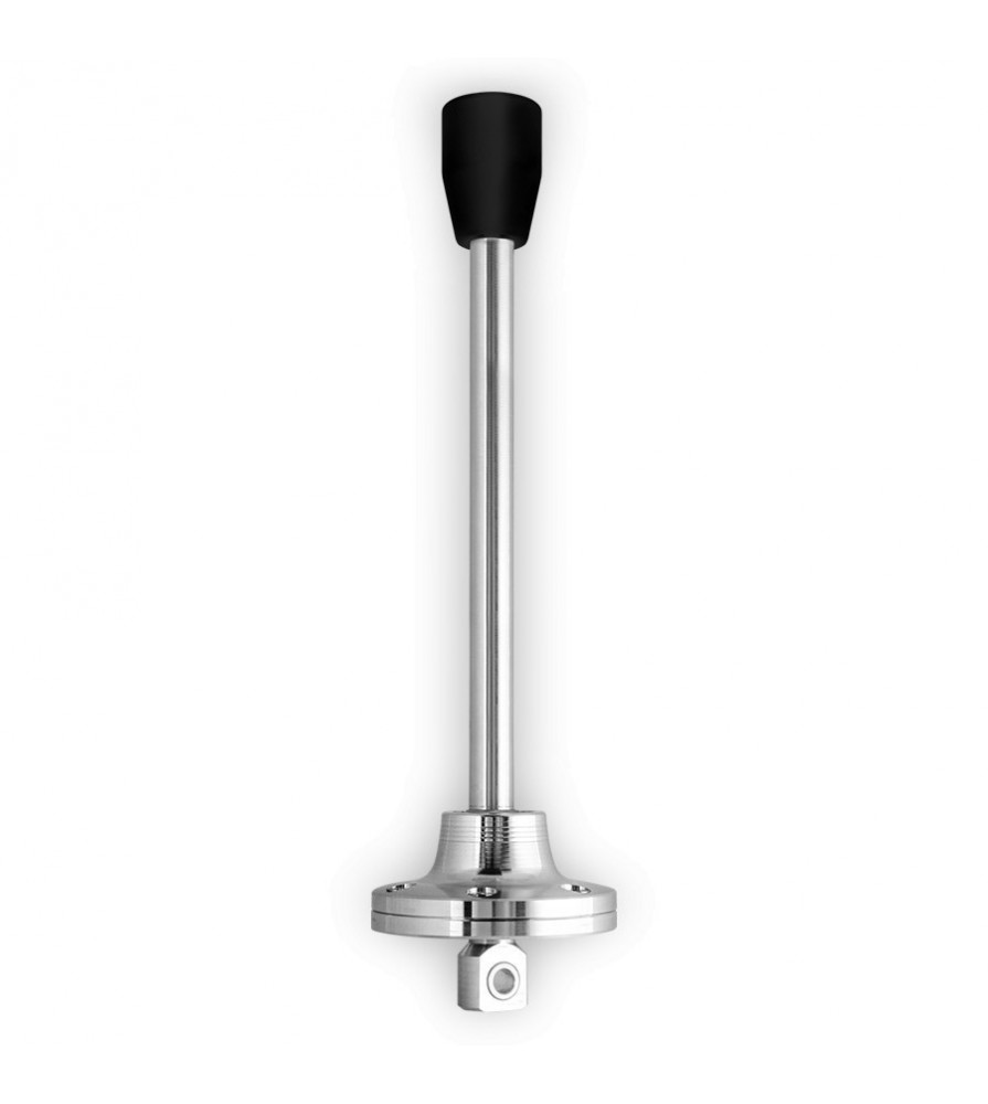 Short Shifter BMW E36 M3 Z3